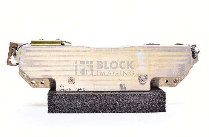 4535-664-97171 A Plane Collimator for Philips PET/CT | Block Imaging